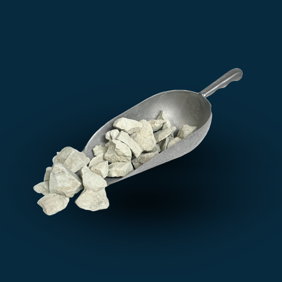 AQUA PACKS – AQUATEES FISHLAND