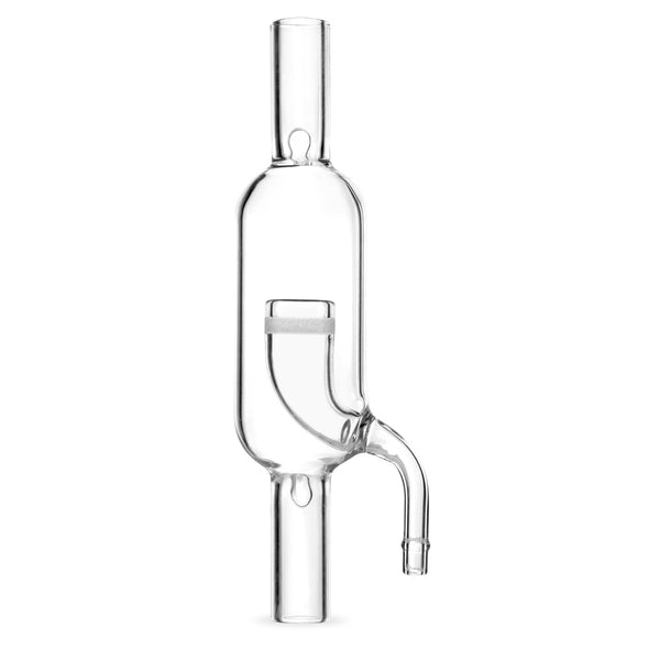 Seachem Inline Diffuser – AQUATEES FISHLAND